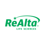 ReAlta Life Sciences’ RLS-0071 Demonstrates Excellent Safety Profile ...