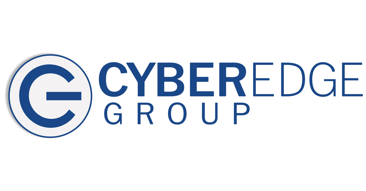 Nearly Two-thirds of Ransomware Victims Paid Ransoms Last Year, Finds ...