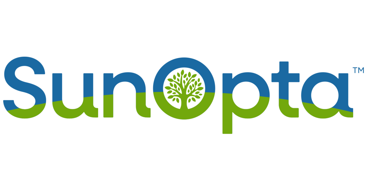SunOpta Unveils New Headquarters and Innovation Center | Business Wire