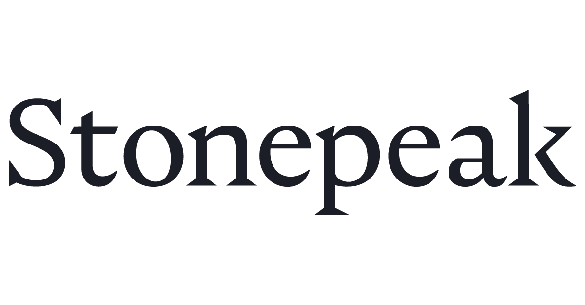 Stonepeak Successfully Completes $3.0 Billion Equity Recapitalization ...