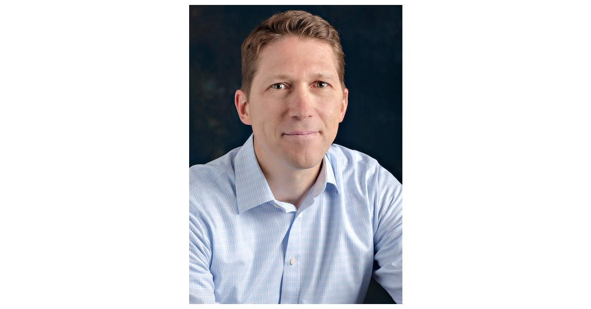 Ventus Therapeutics Appoints Victor Lobanov, PhD, as Head of ...