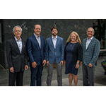 Homrich Berg Acquires $1.5B RIA Oakbridge Partners