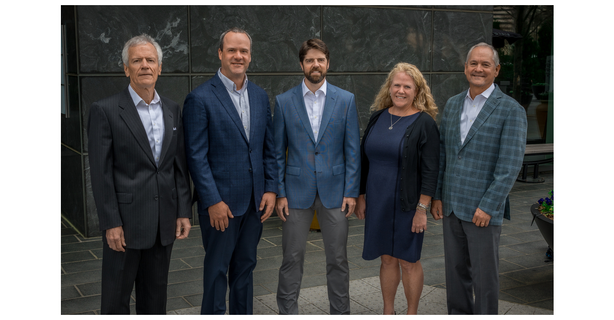 Homrich Berg Acquires $1.5B RIA Oakbridge Partners | Business Wire