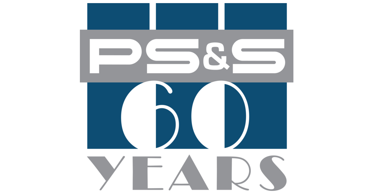 PS&S Purchases B. Thayer Associates in Strategic Expansion | Business Wire