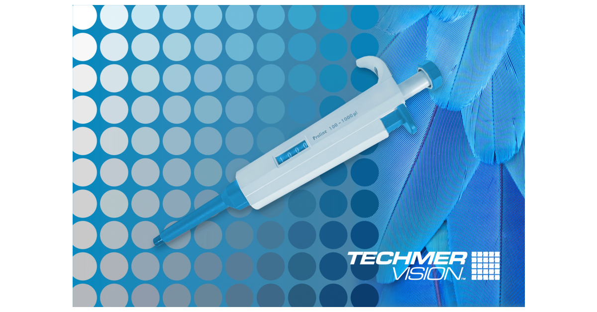 Techmer PM Targeting the Medical Device Sector With Its Proven, Trusted ...