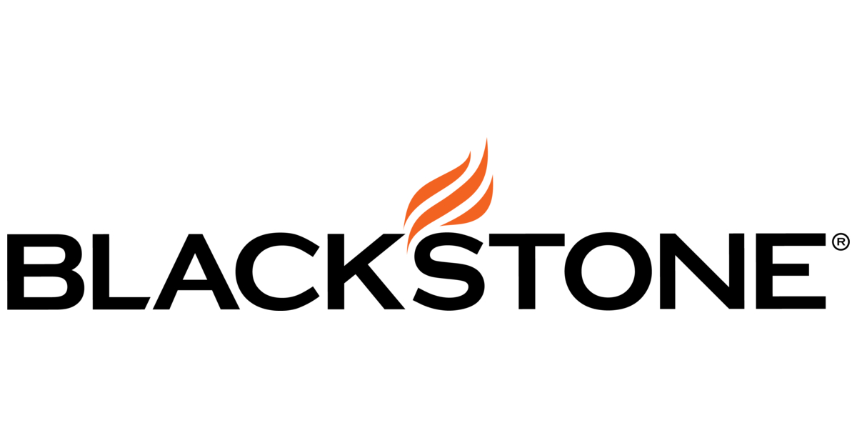 Blackstone Products Announces Preliminary Fourth Quarter and Full Year ...