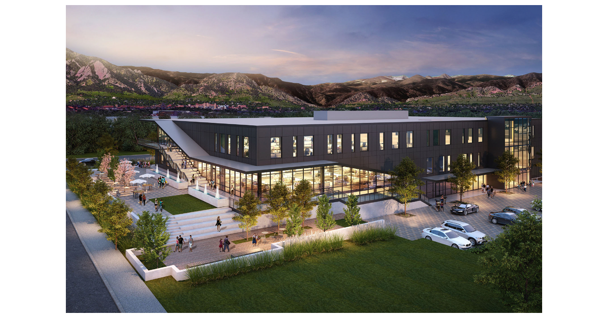 BioMed Realty Acquires Largest Life Science and Office Campus in ...