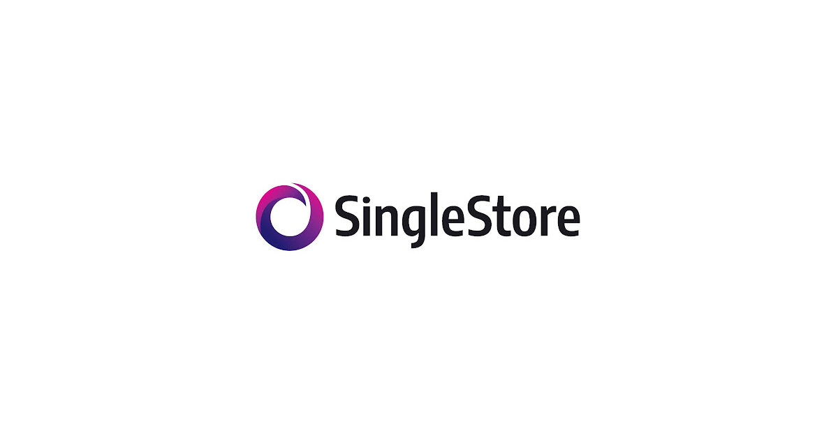 SingleStore Database with IBM Now Available to Empower Customers with a One-Stop Shop | Business ...