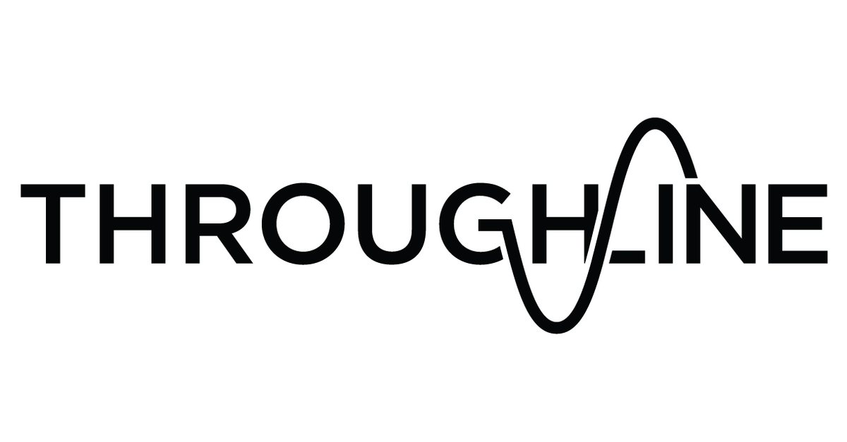 Throughline, Inc. Welcomes New Strategy Principal to Drive Strategic ...