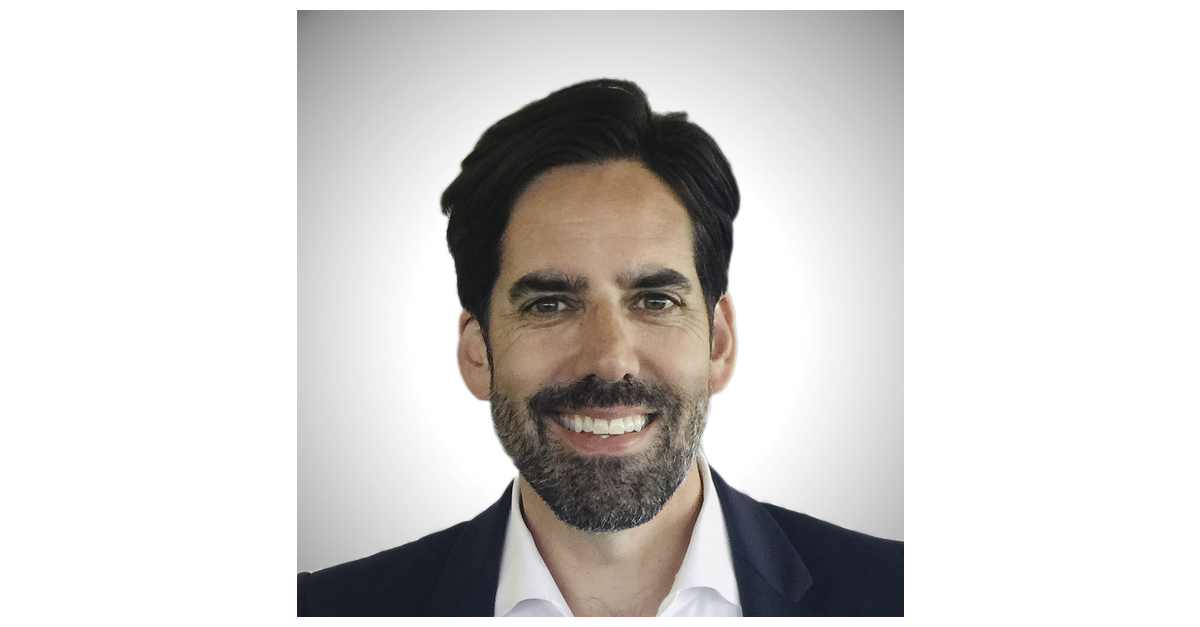 CasperLabs designa a Michael Dobak como el primer director de ...