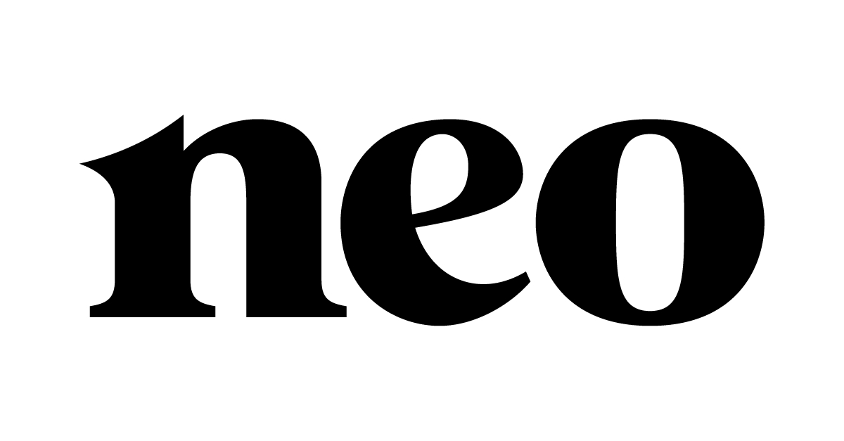 Neo Financial Relaunches Canada’s Top Rated Savings Account as Neo ...
