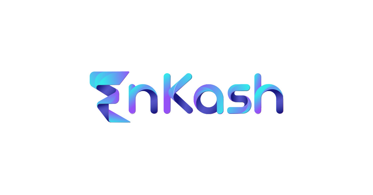 EnKash, a Corporate Spends Management and Cards Issuing Startup, Raises ...