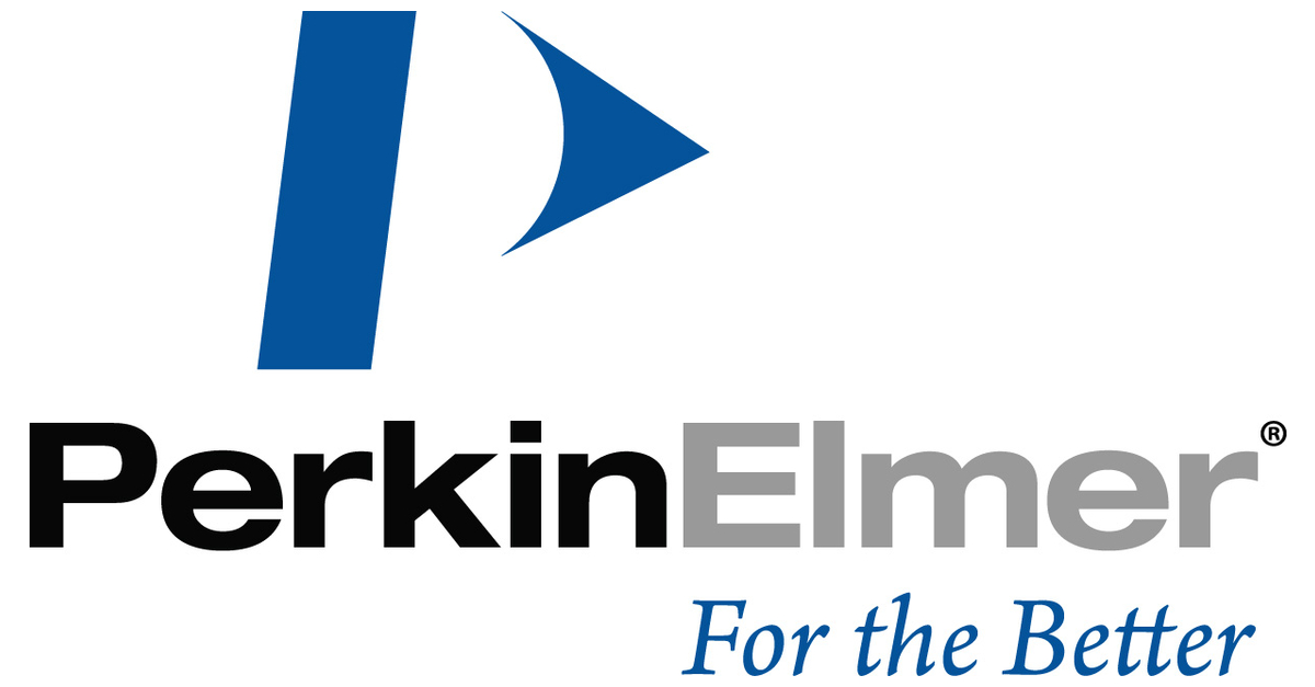 PerkinElmer Introduces First Ready-to-use HTRF® and AlphaLISA® Assay ...