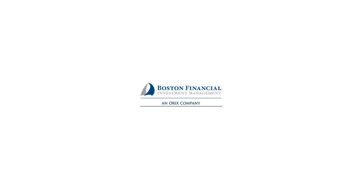 Boston Financial Closes $290 Million National Multi-Investor Fund ...