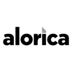 Alorica Appoints Greg Haller to Chief Executive Officer to Advance ...
