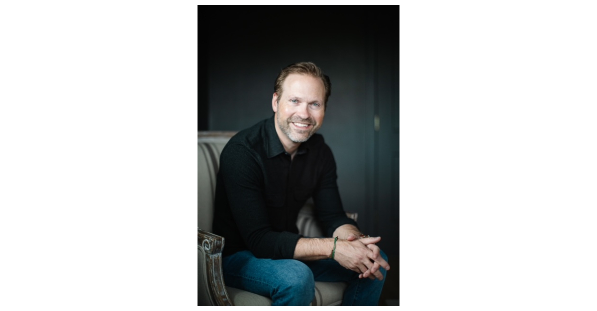 Laird Superfood Names Andrew Judd as Chief Commercial Officer ...