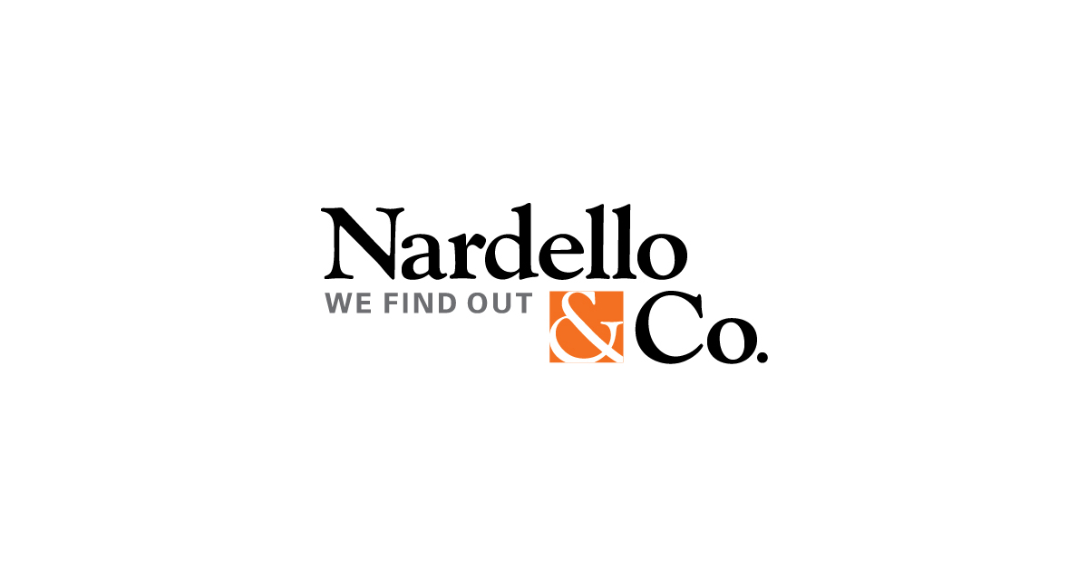 International Investigator Alan Kennedy Rejoins Nardello & Co. as ...