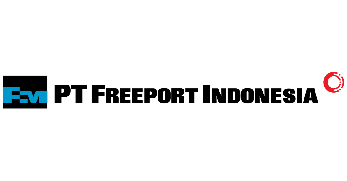 PT Freeport Indonesia Announces Senior Notes Offering | Business Wire