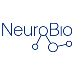 Novel Drug From Neuro-Bio Effective in a Mouse Model of Alzheimer’s ...