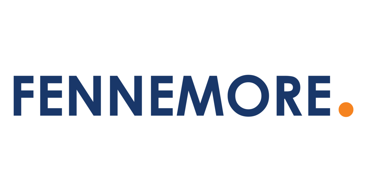 Fennemore’s Explosive Growth Continues With New Southern California ...