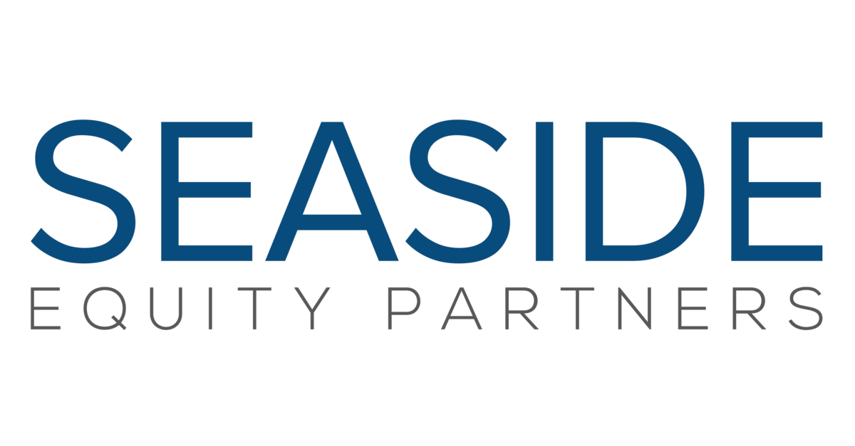 Seaside Equity Partners Launches Roofing & Exterior Services Platform ...