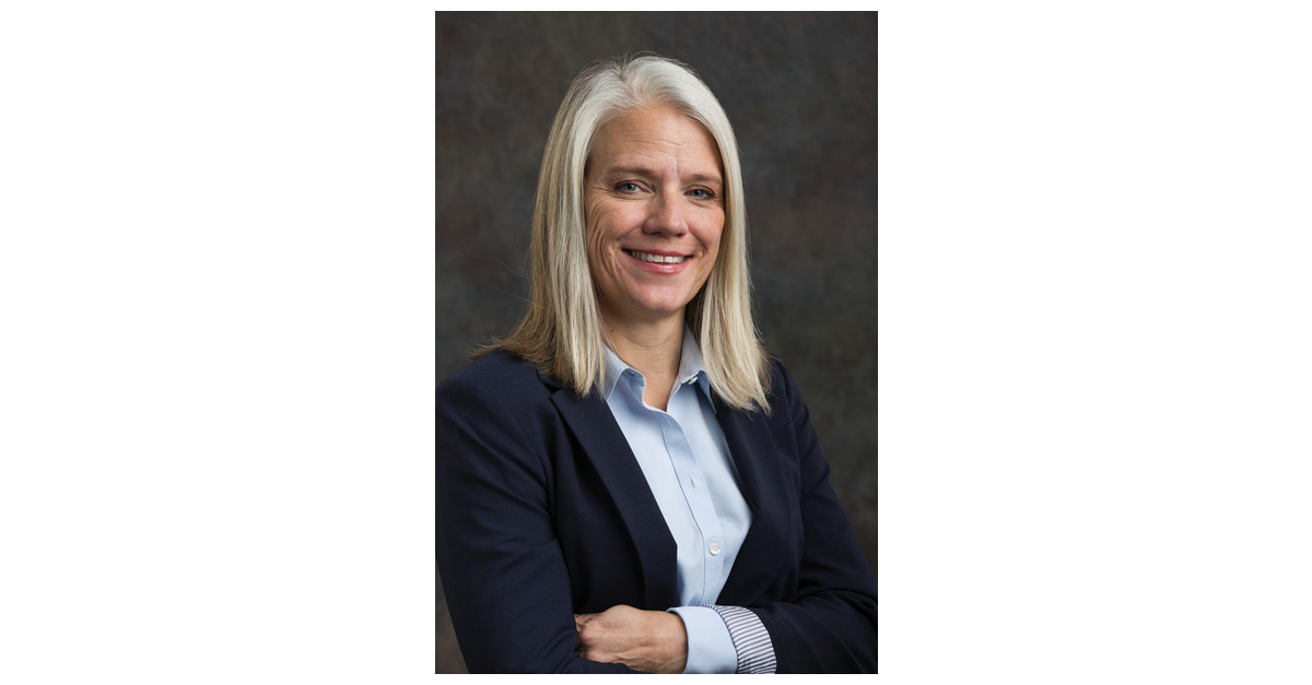 Susan Camp Becomes Marketing Division Manager, Yamaha U.S. Marine ...