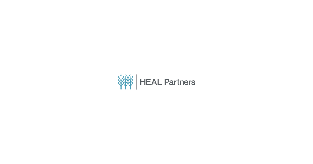 HEAL Partners announces Strategic Relationship With Elliott Investment ...