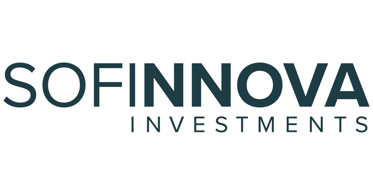 Sofinnova Investments Announces the Addition of Dr. Chris Carpenter as ...