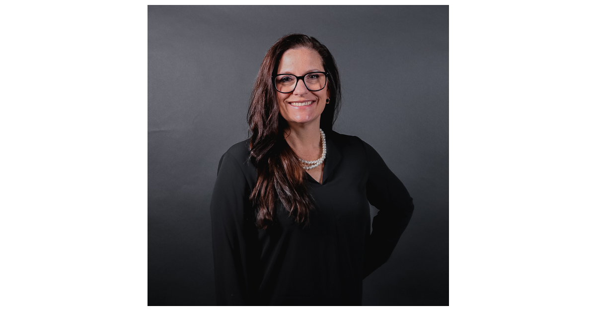 Wyndham Capital Mortgage Hires Industry Veteran Susan Hamel as Mid ...