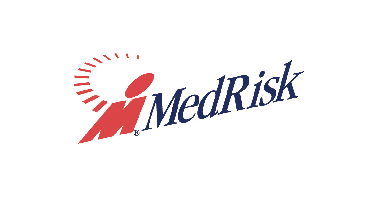 New Appointments and Senior Executive Moves at MedRisk Point to Growth ...