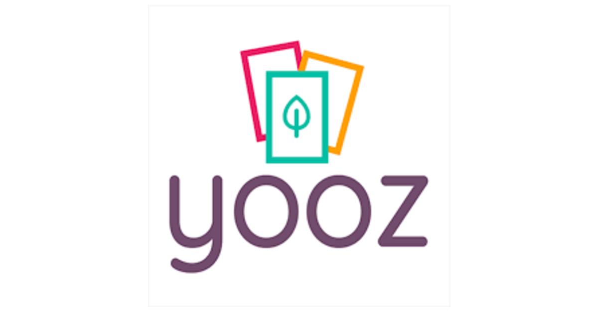 Yooz Unveils 2022 Ambitions | Business Wire