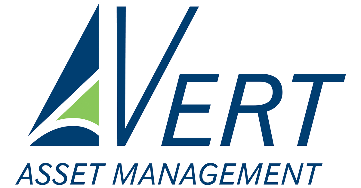 New Book, Your Essential Guide to Sustainable Investing, Launches Today ...