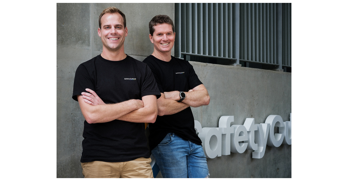 SafetyCulture Buddies Up With Lone Worker Safety App SHEQSY in Latest ...