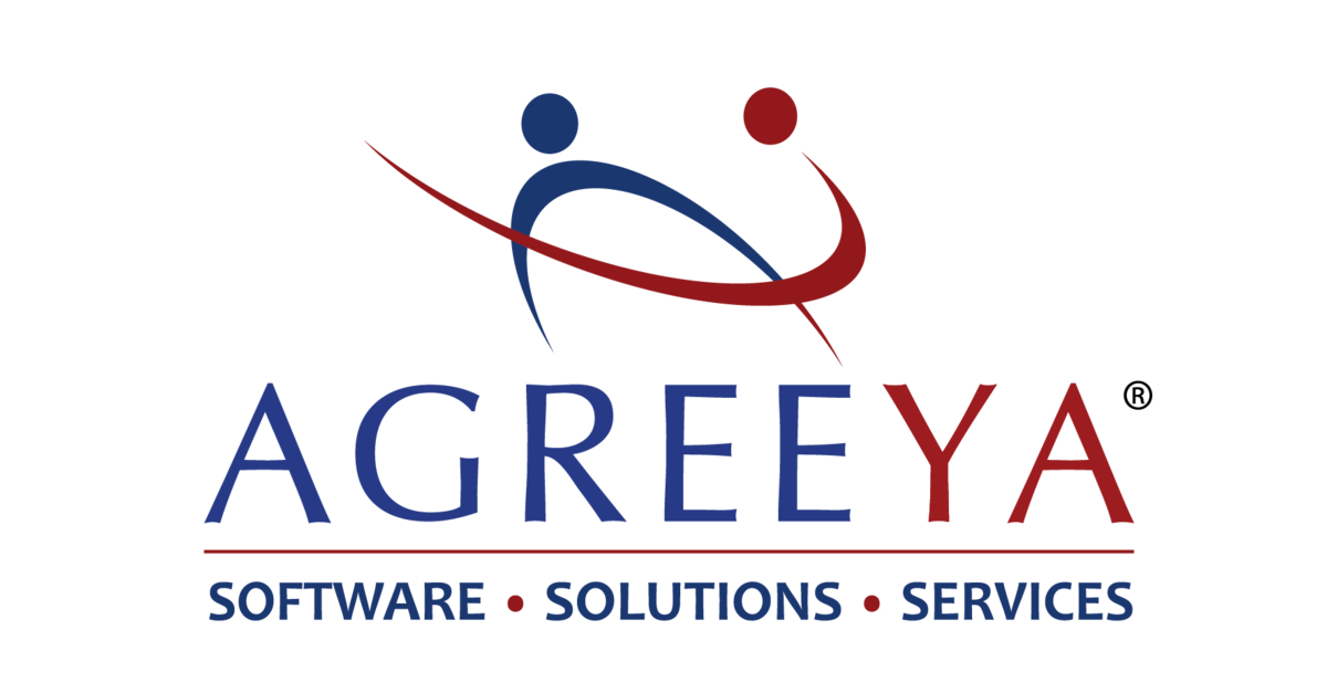 AgreeYa Earns Two Accolades at 30th World HRD Congress and Awards ...