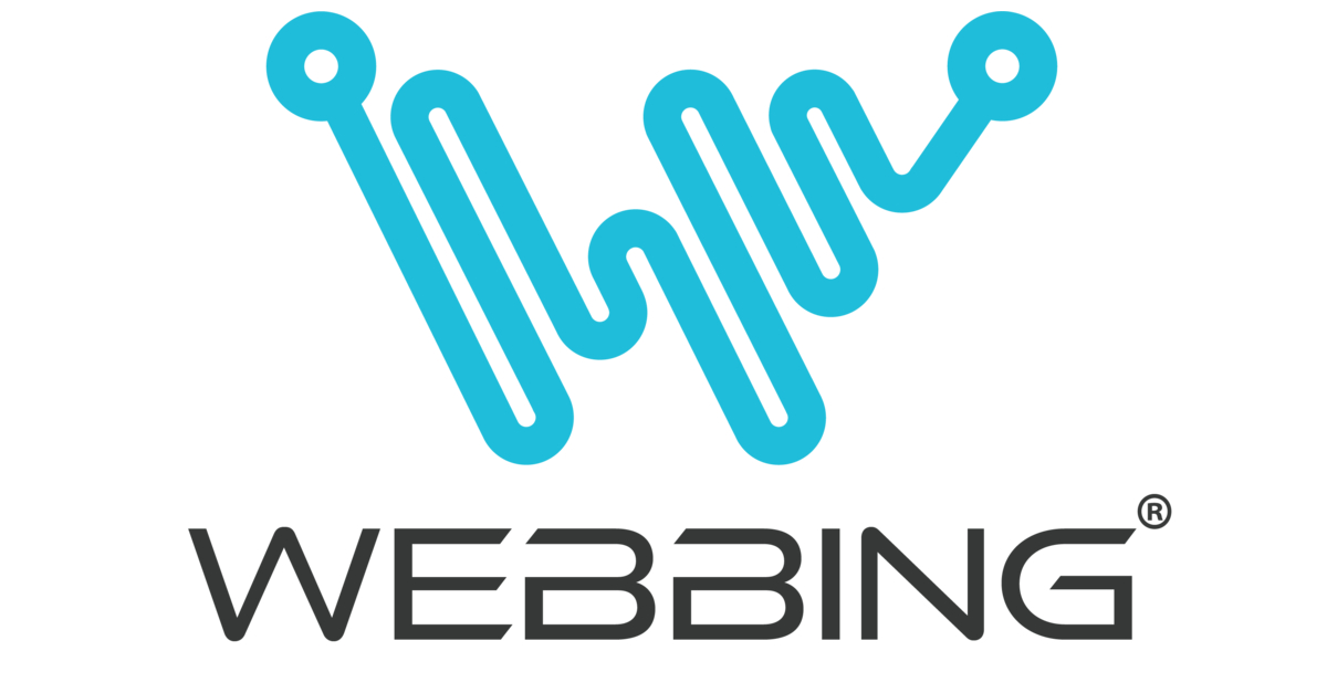 WebbingCTRL offre désormais aux entreprises un contrôle intégral et ...