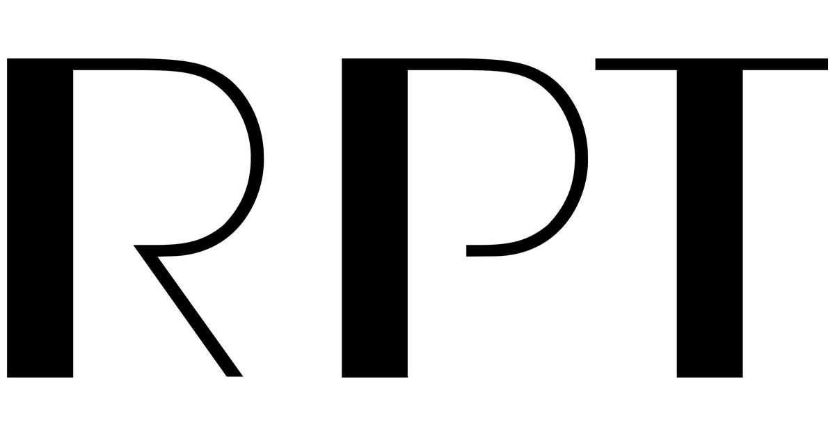RPT Realty Named a Best Place to Work in Commercial Real Estate by ...