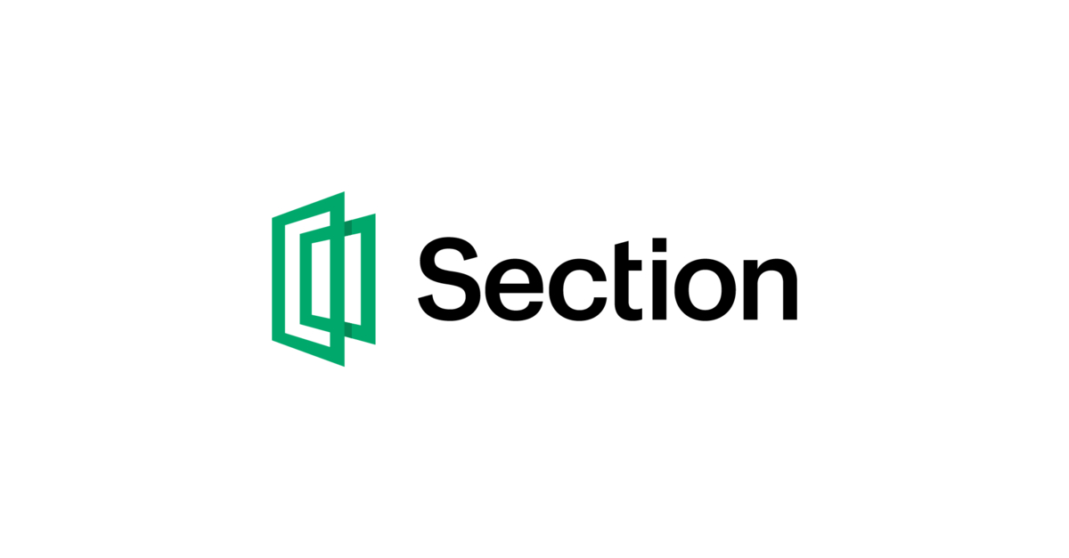 Section’s New Kubernetes Edge Interface Allows Organizations to Deploy ...