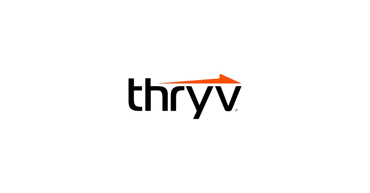 Thryv Hosts Investor Day, Announces SaaS Revenue Target of $1 Billion ...