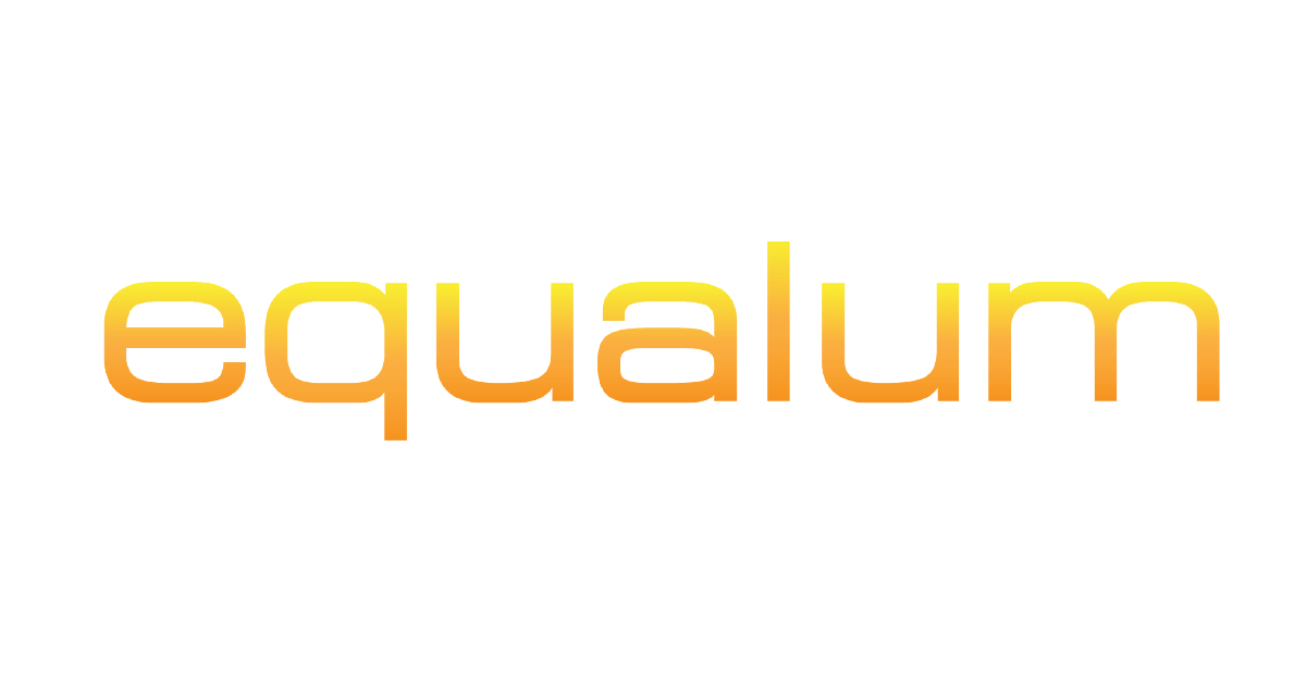 Equalum Continuous Data Integration Platform 3.0 Generally Available ...