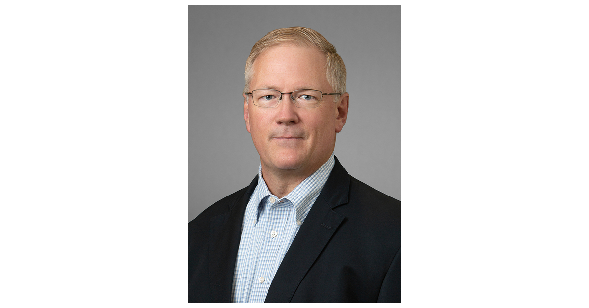 Expro Highlights Initiatives to Enhance Today and Transform Tomorrow in ...