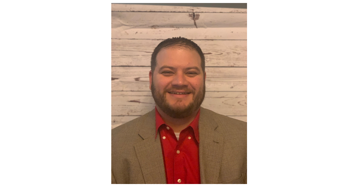 Classic Chevrolet Welcomes John Rodkey as Chief Technology Officer ...