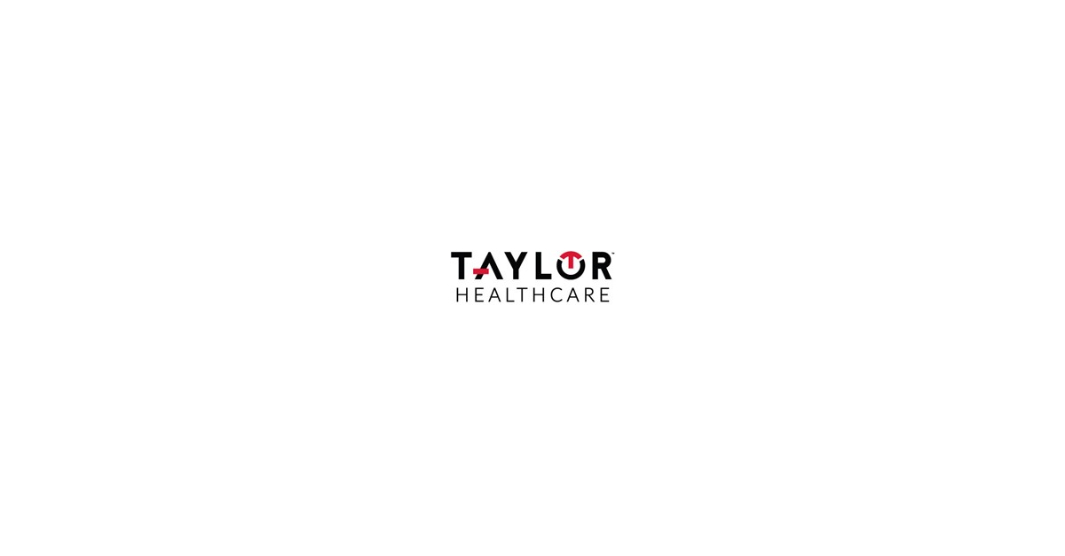 Informed Consent via Telehealth Simplified by Taylor Healthcare ...