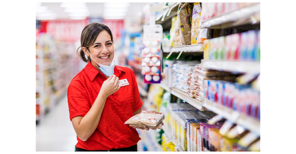 Southeastern Grocers Announces Commitment to Sustainable Packaging for ...