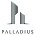 Palladius Capital Management Completes Acquisition of Austin-Area ...