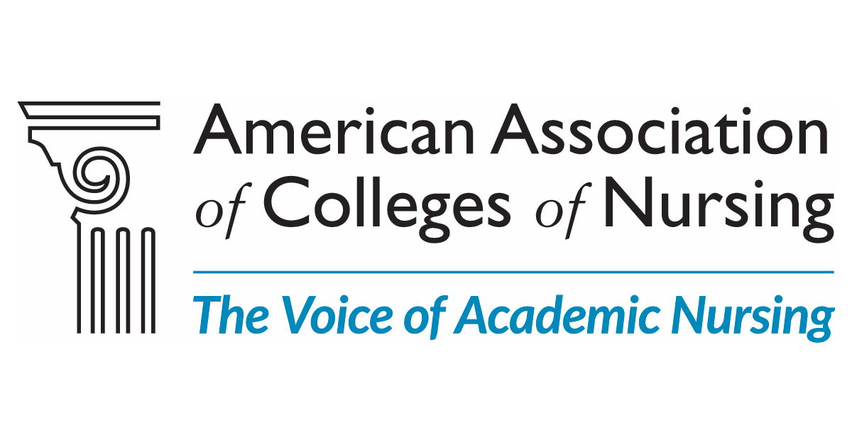 AACN Data Show Enrollment Increases in Entry-Level Programs, Signaling ...