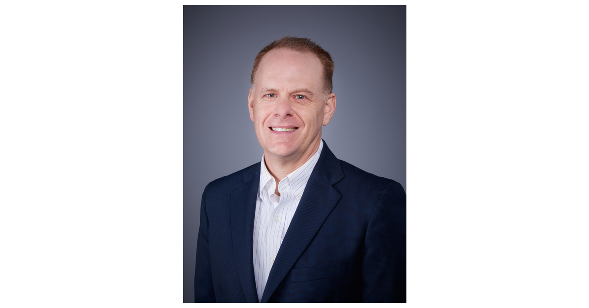 Summit Bank Hires Aaron Walker as Chief Credit Officer | Business Wire