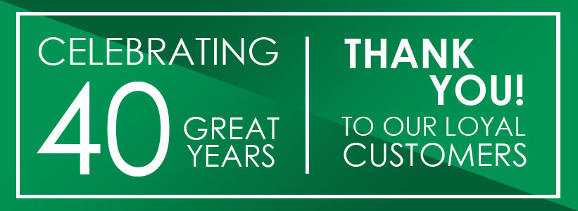 Mainstreet ™ Celebrates 40th Anniversary Developing Software for the ...