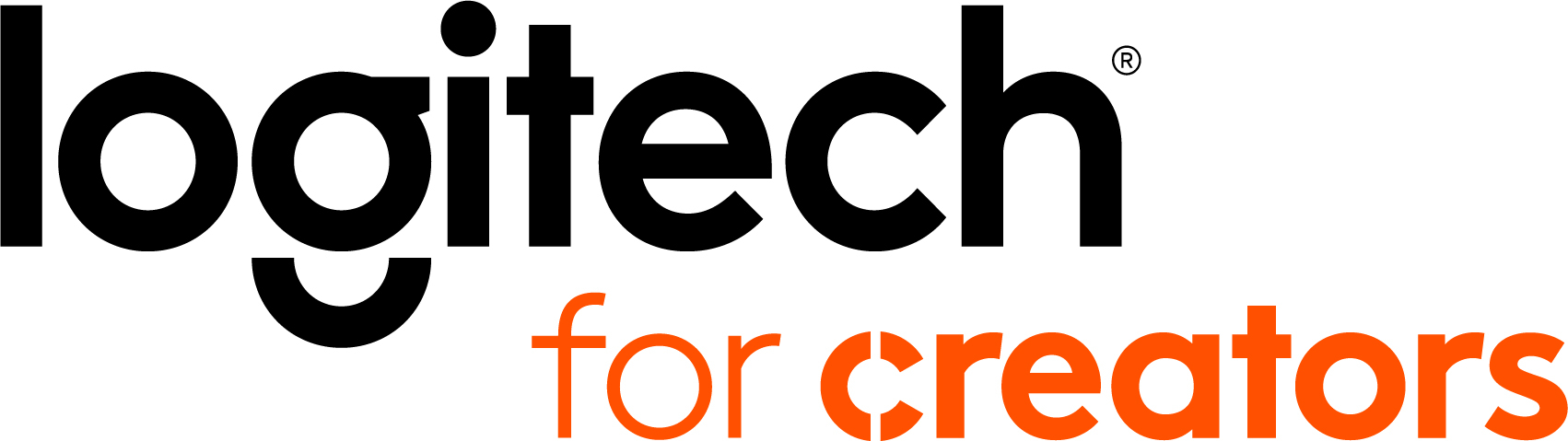 Logitech For Creators Launches New Platform ‘Together We Create ...