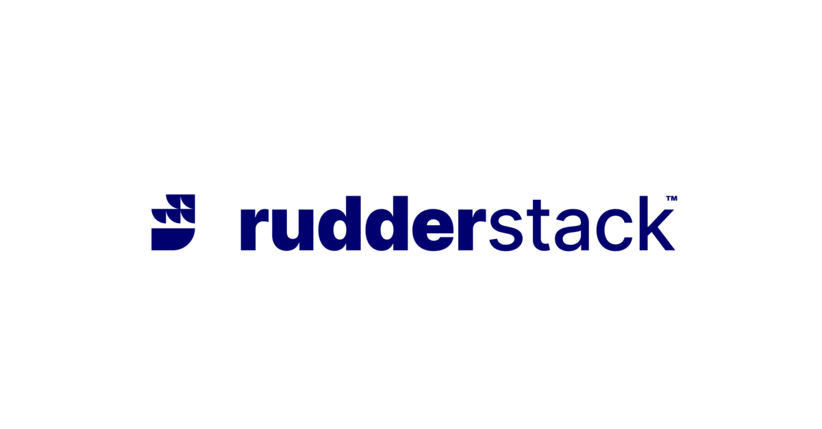 RudderStack Achieves Google Cloud Ready - BigQuery Designation ...