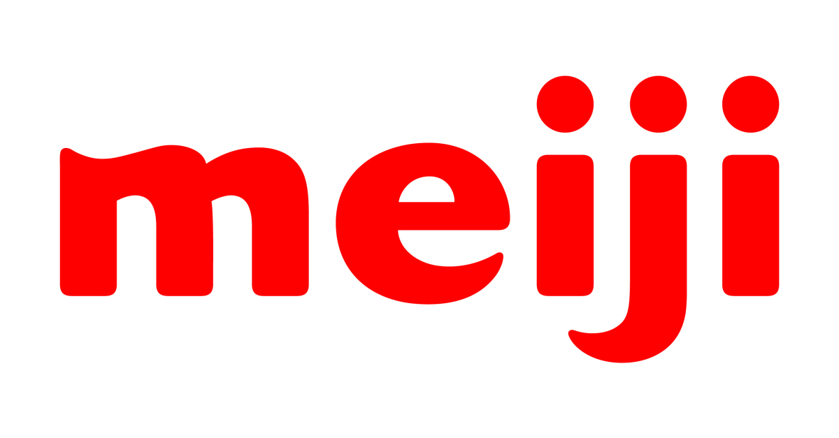 Meiji Seika Pharma: First Patient Dosed in Phase II Study of ME3183, a ...
